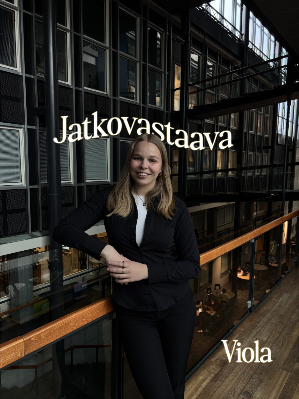 Vujutiimi | TuKY Vuosijuhlat